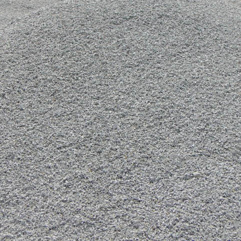 Đá mi bụi (sàn 5) - Công ty Cổ Phần Vật Liệu Xây Dựng Mỹ Quang